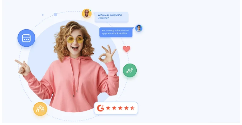 5 Best White Label SaaS Solutions for Resellers