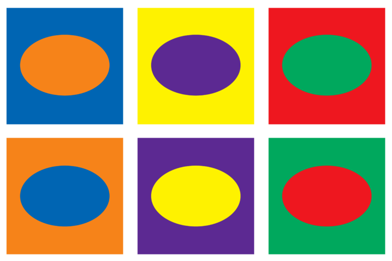 Complementary Colors: The Ultimate Guide