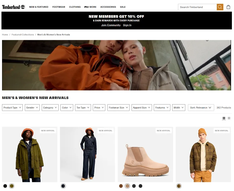 What Colors Make Brown? [Web Design & Color Pairing Tips]