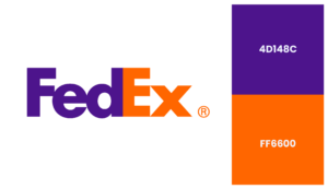 Complementary Colors: The Ultimate Guide