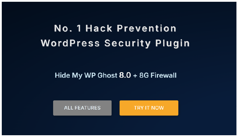 Top 10 WordPress Security Plugins to Keep Your Site Safe