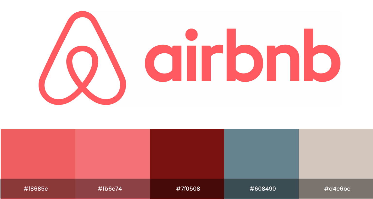 Intermediate Colors in Web Design (Complete Guide)