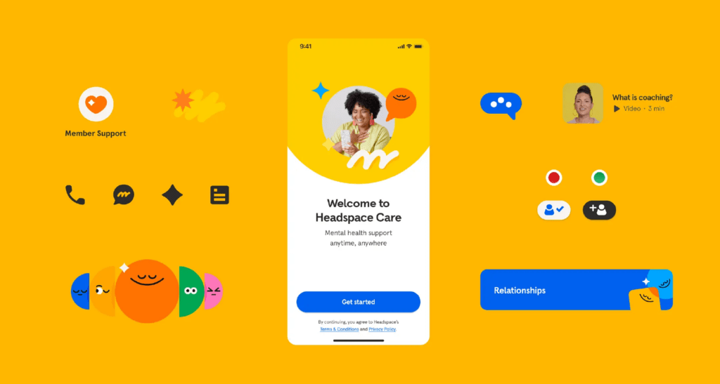 Intermediate Colors in Web Design (Complete Guide)