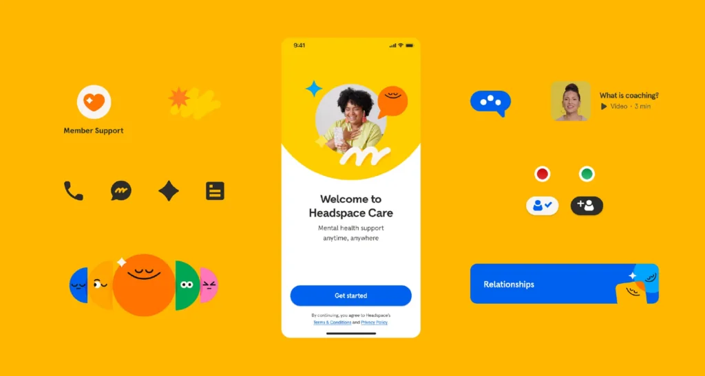 Intermediate Colors in Web Design (Complete Guide)