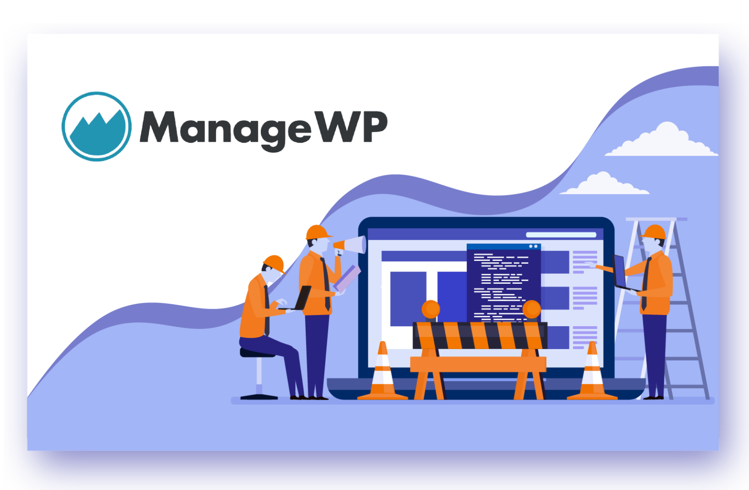 How to Efficiently Manage Multiple WordPress Sites