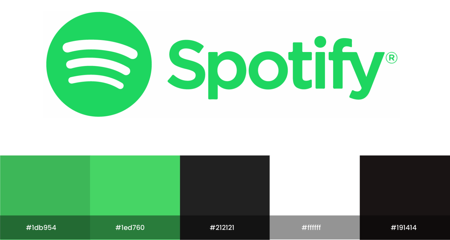 Intermediate Colors in Web Design (Complete Guide)