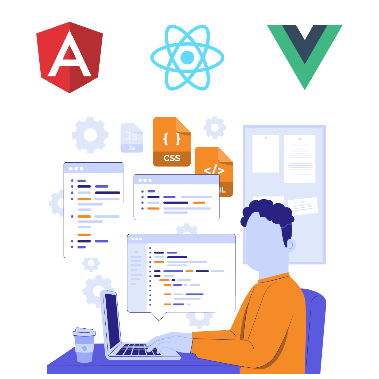 Headless WordPress Explained: Benefits, Use Cases & How It Works