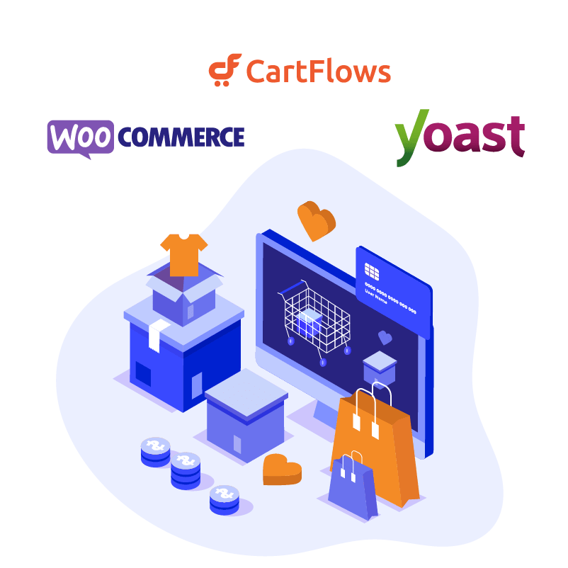 WordPress E-Commerce: The Complete Guide for Online Stores