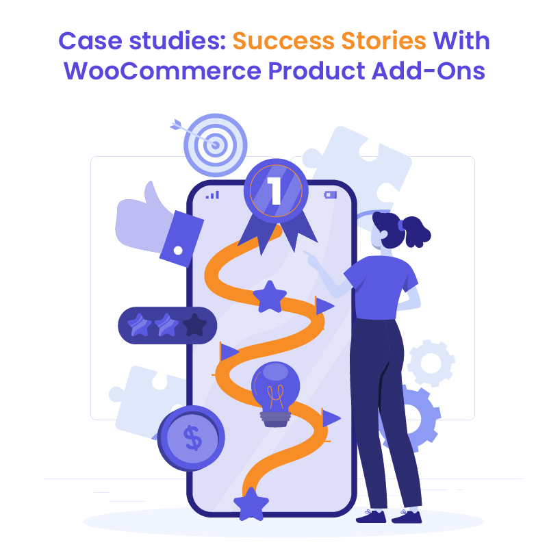 What is WooCommerce? - [A Simple Guide to Get Started]