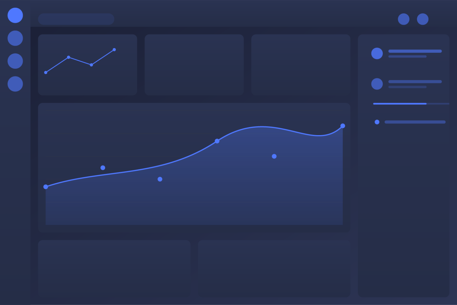 Analogous Colors: A Complete Guide for Web Designers