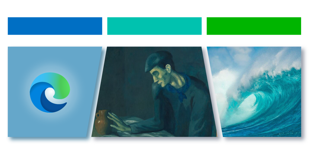 Analogous Colors: A Complete Guide for Web Designers