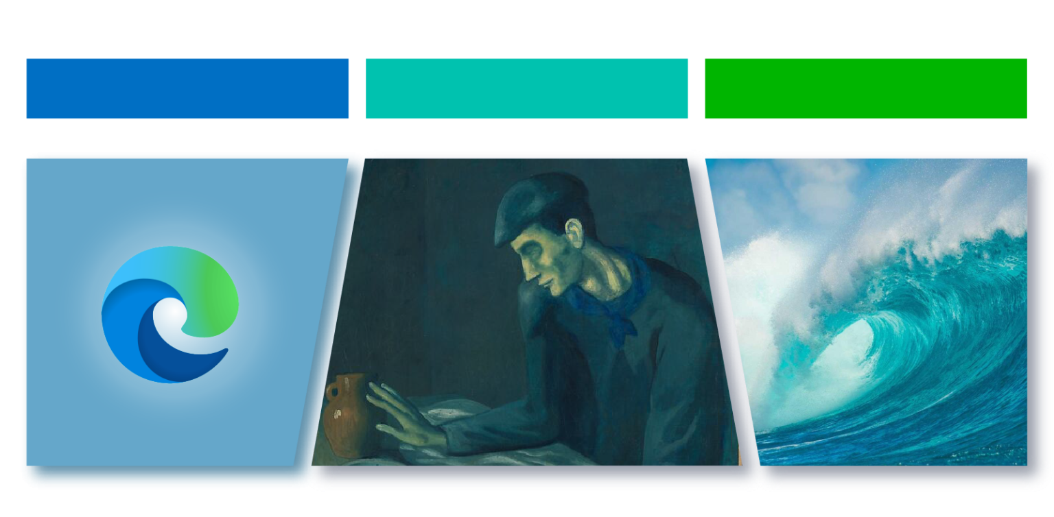 Analogous Colors: A Complete Guide for Web Designers