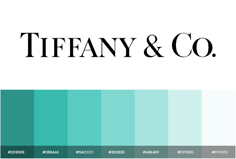 Monochromatic Colors: A Guide for Web Designers