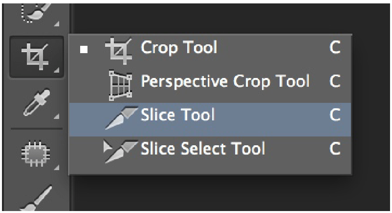 Why PSD to WordPress Conversion Matters [A Comprehensive Overview]
