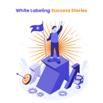 What Does White Label Mean? A Comprehensive Guide