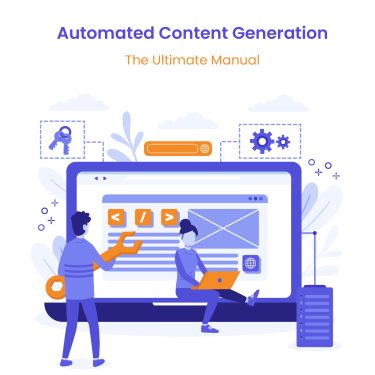 How to Change WordPress Colors [Step-by-Step Guide]