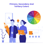 What Are the Different Types of Colors? [Color Theory Guide]