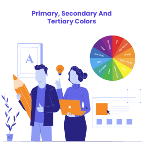 What Are the Different Types of Colors? [Color Theory Guide]