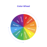 What Are the Different Types of Colors? [Color Theory Guide]