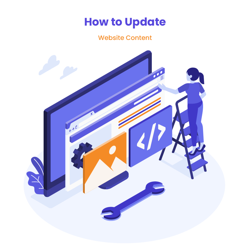 Why Content Updates Matter: Best Practices to Boost SEO