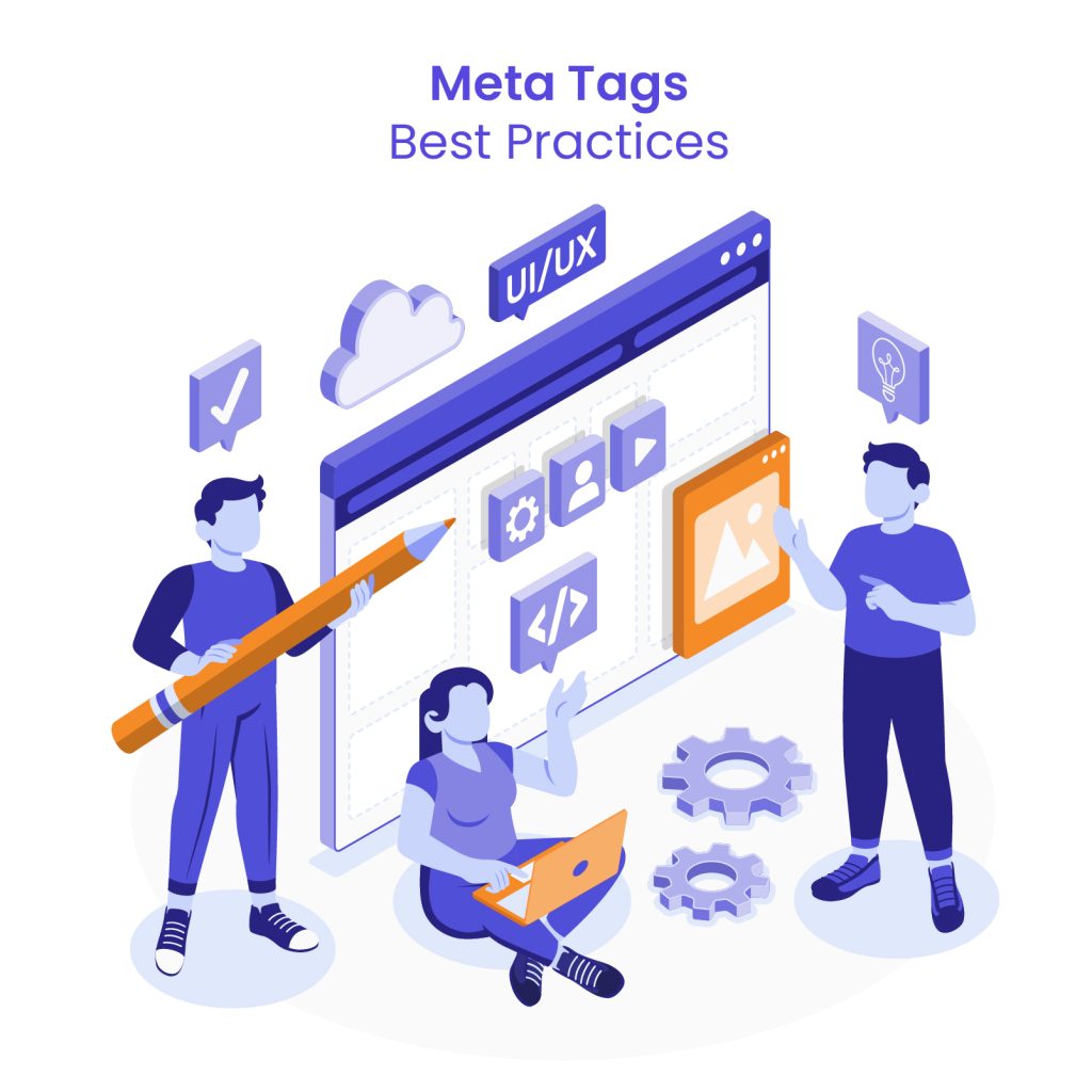 How to Add Meta Tags in WordPress: 2 Easy Methods