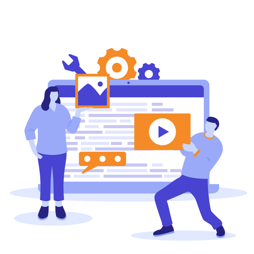 Why Content Updates Matter: Best Practices to Boost SEO