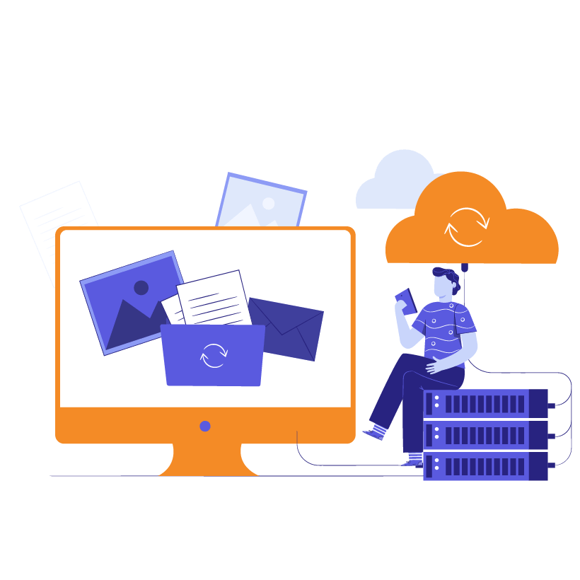 WordPress Migration: Steps, Tools, and Best Practices