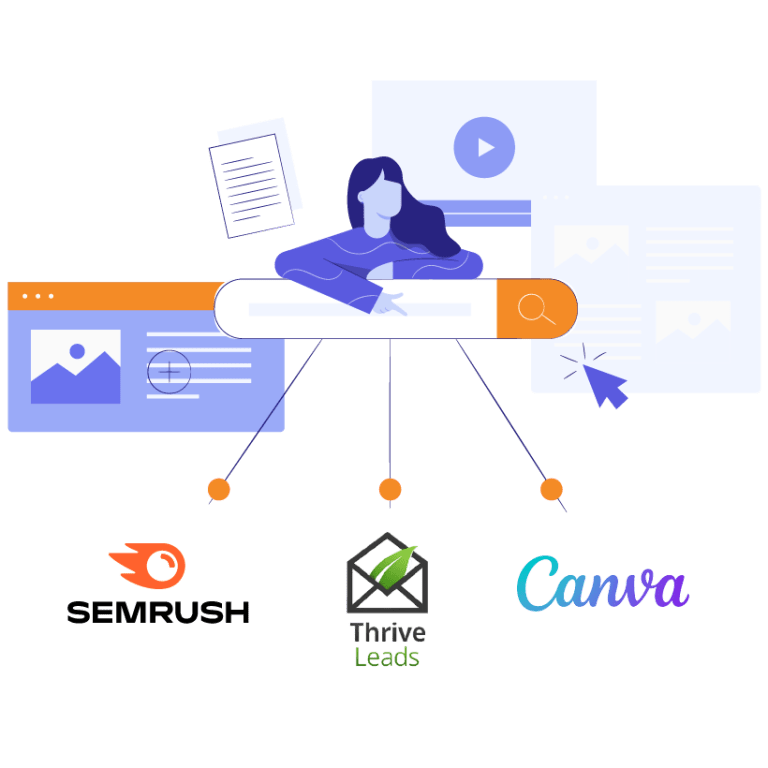 Why Content Updates Matter: Best Practices to Boost SEO