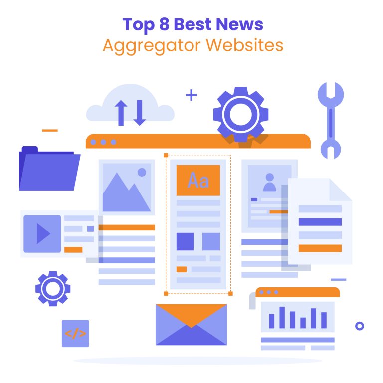 Analogous Colors: A Complete Guide for Web Designers