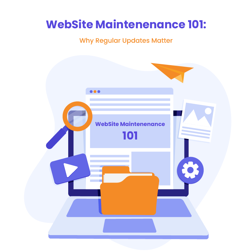Why Content Updates Matter: Best Practices to Boost SEO