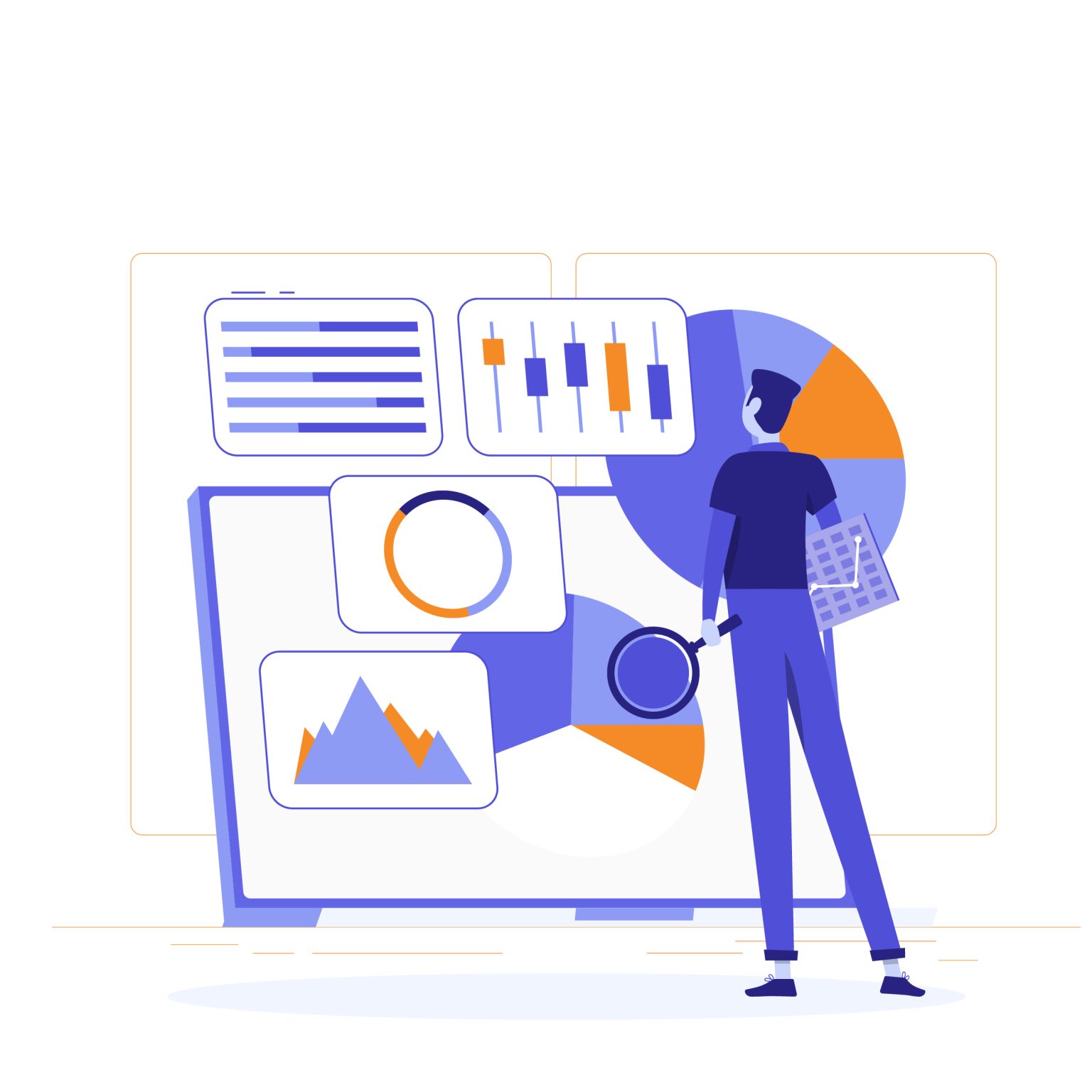 What Are the Different Types of Colors? [Color Theory Guide]