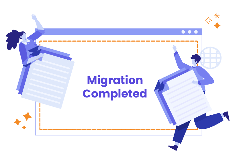 WordPress Migration: Steps, Tools, and Best Practices