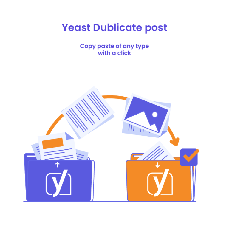 How to Duplicate a Page in WordPress [A Complete Guide]
