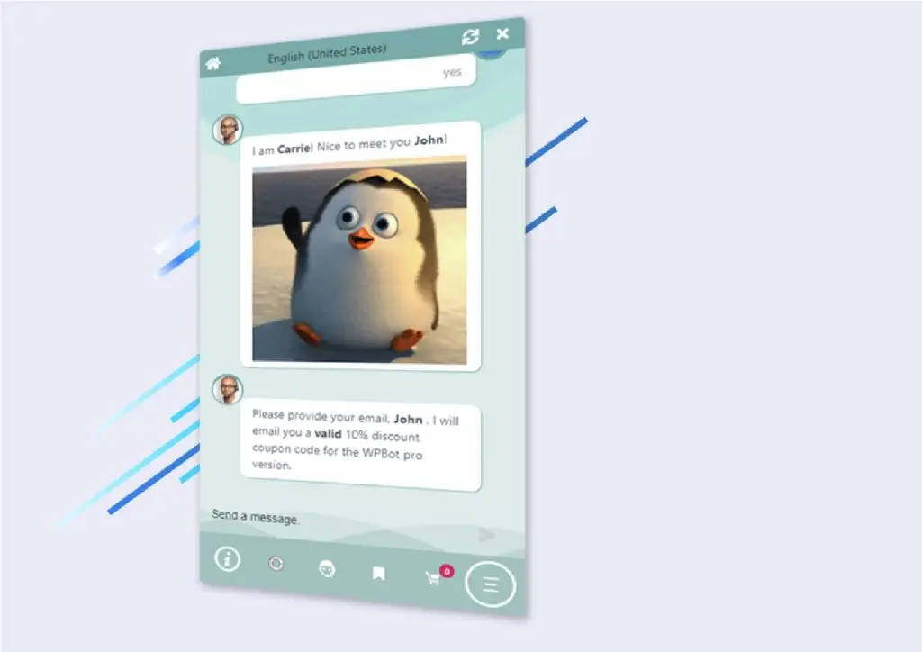 The Best Chatbot for WordPress: 5 Picks for 2025