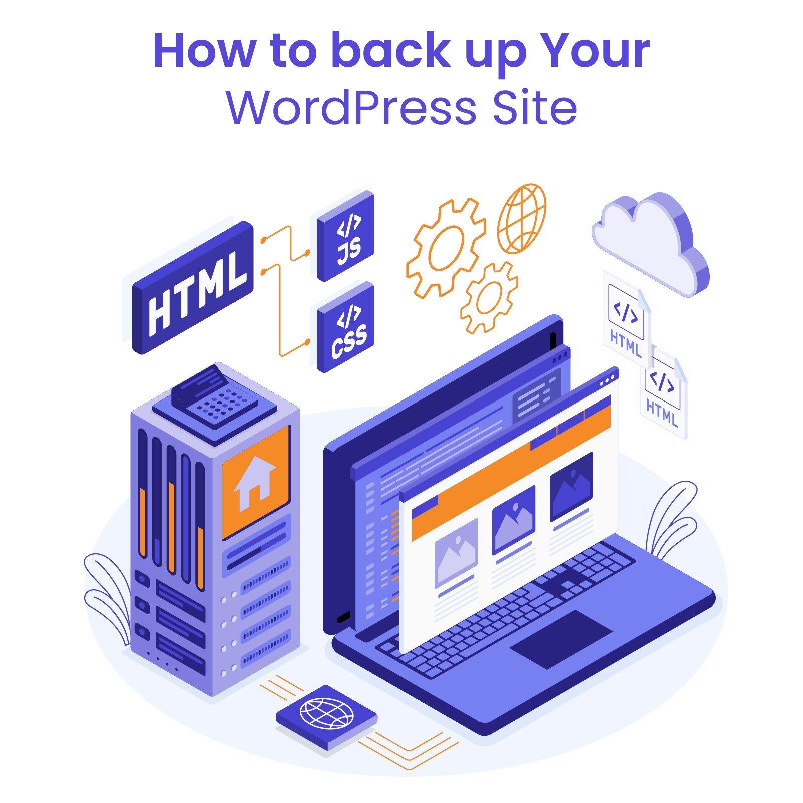 Monochromatic Colors: A Guide for Web Designers
