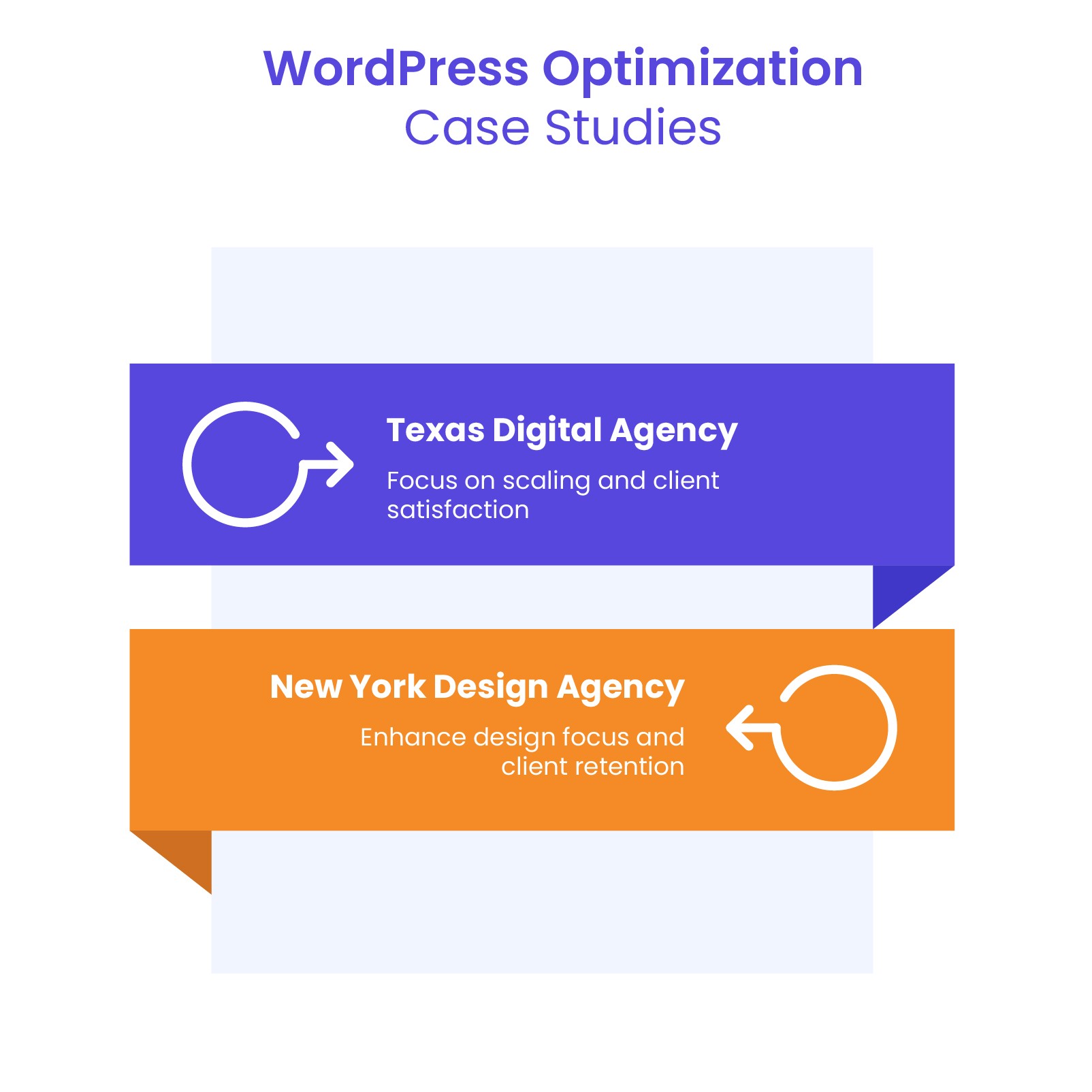 Why Is My WordPress Site So Slow and How Can I Fix It?