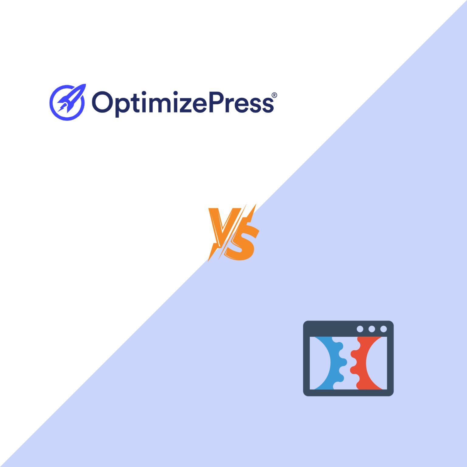 Best Resolution for Web Design - The Ultimate Guide