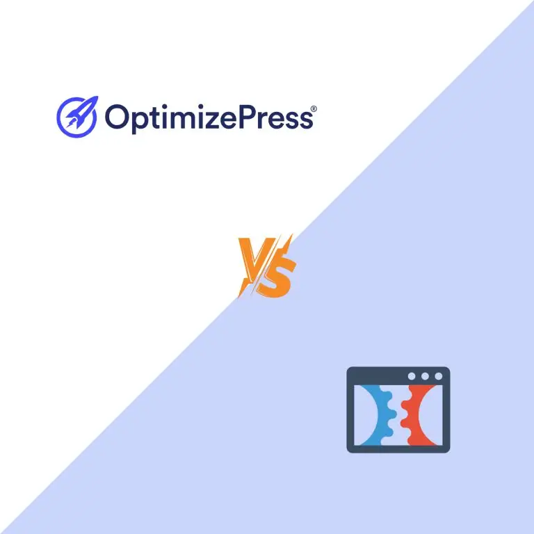 Intermediate Colors in Web Design (Complete Guide)