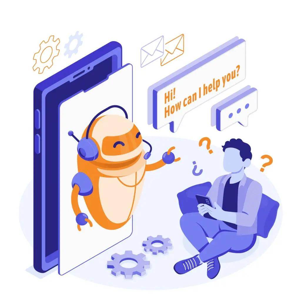 The Best Chatbot for WordPress: 5 Picks for 2025