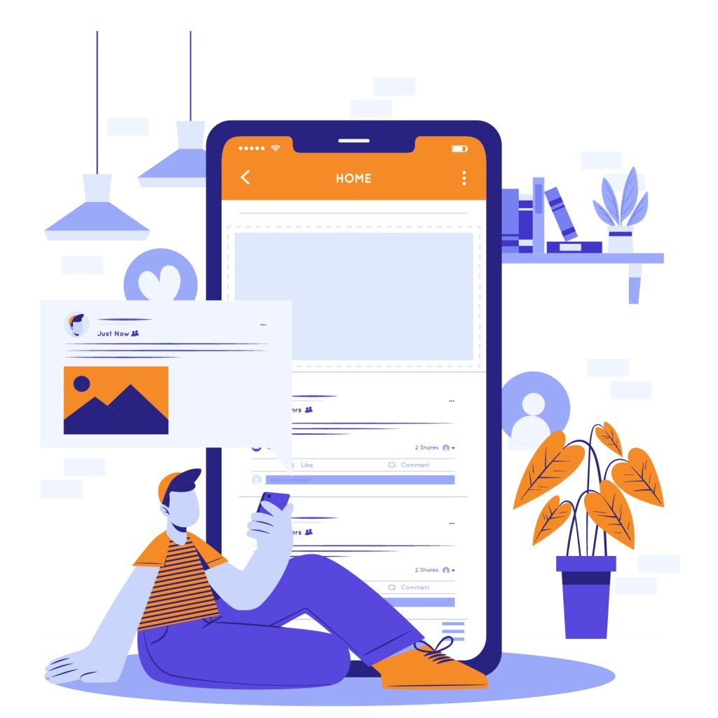 Guide to Content Migration: Steps, Tools, and Best Practices