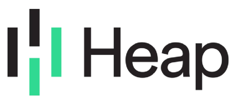 Top 10 WordPress Analytics Tools – Ultimate Guide