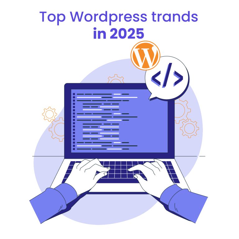 Ultimate Guide to Standard Website Dimensions for 2025