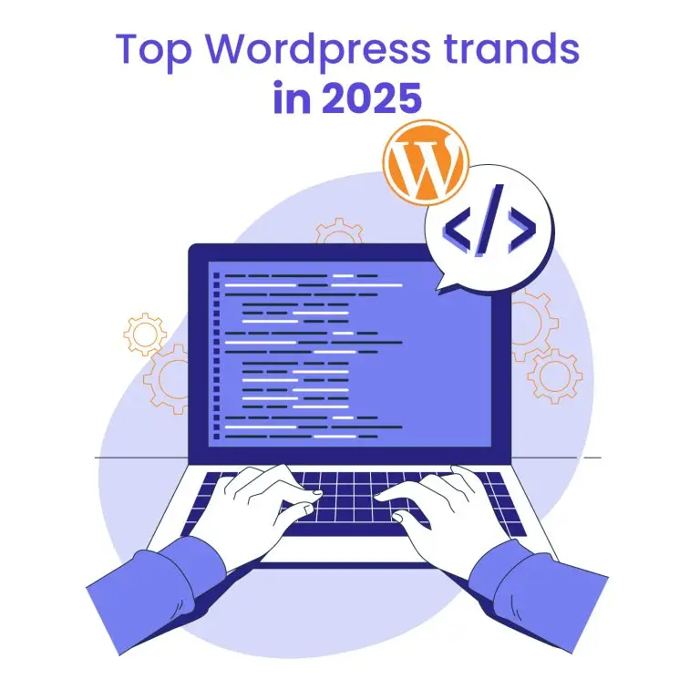 How to Create a Custom WordPress Theme? A Step-by-Step Guide