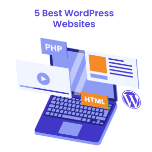Ultimate Guide to Standard Website Dimensions for 2025