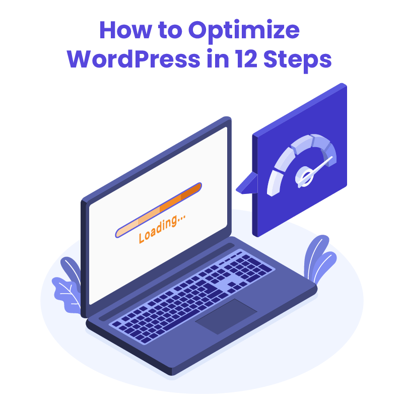 What Does White Label Mean? A Comprehensive Guide