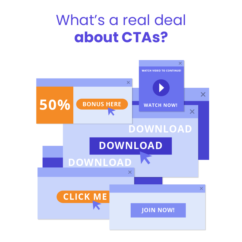 Color Psychology in Design: Boost Conversions with Color