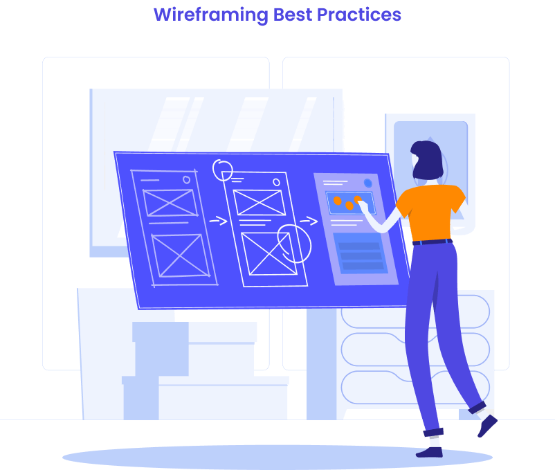 How to Create WordPress Website Wireframes: A Full Guide