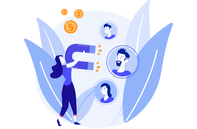 Why and How to Outsource Digital Marketing Services