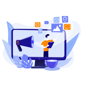 Guide to Content Migration: Steps, Tools, and Best Practices