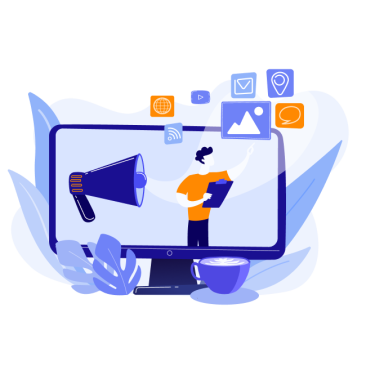 Guide to Content Migration: Steps, Tools, and Best Practices